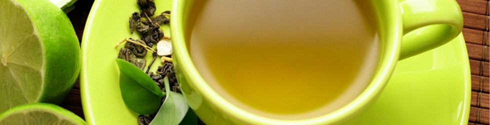 Té verde (Qué es, cómo tomarlo, sus beneficios y riesgos) - Guía tu cuerpo